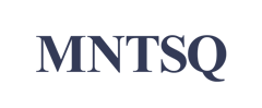 MNTSQ Meeting 2025 | MNTSQ