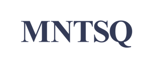 MNTSQ Meeting 2025 | MNTSQ