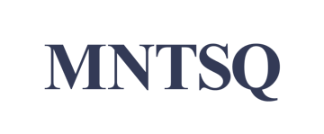 MNTSQ Meeting 2025 | MNTSQ