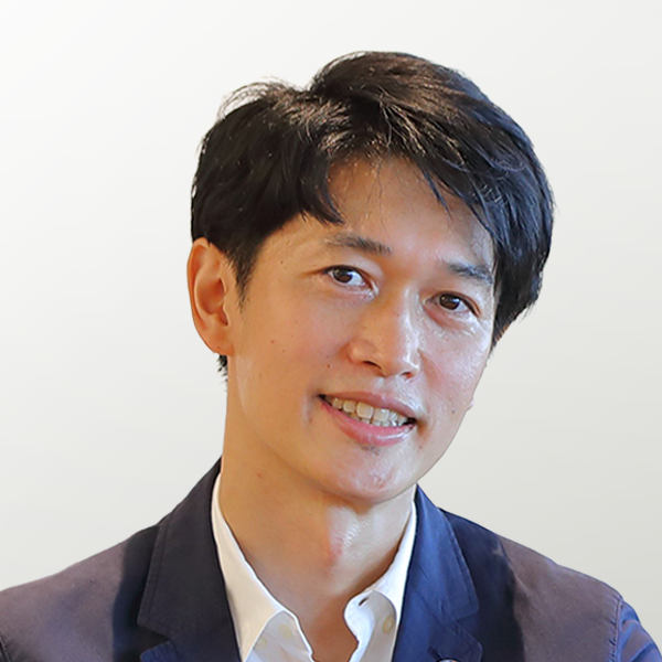 MNTSQ Meeting 2025 | MNTSQ