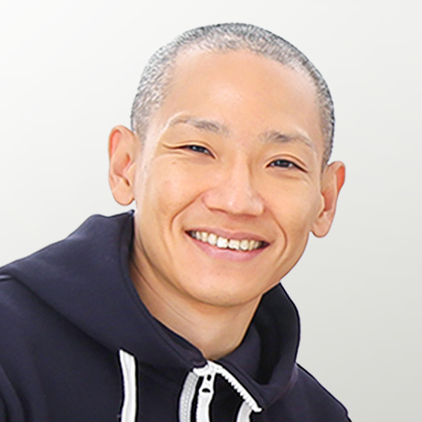 MNTSQ Meeting 2025 | MNTSQ